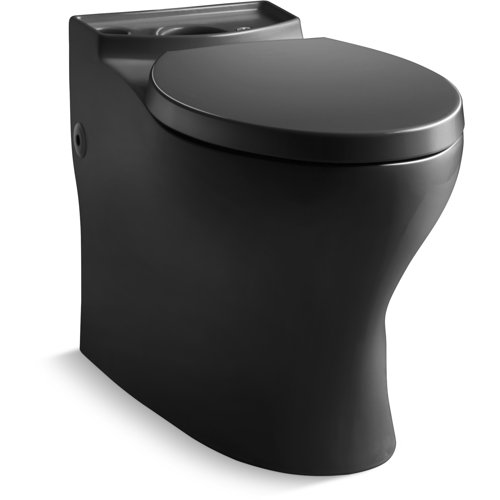 Modern Toilets- Shop for a Modern Toilet | AllModern