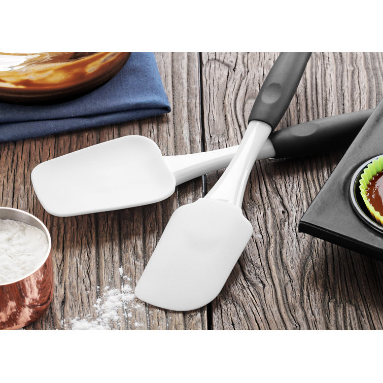New Star Food Service Spatula / Turner Set & Reviews | Wayfair