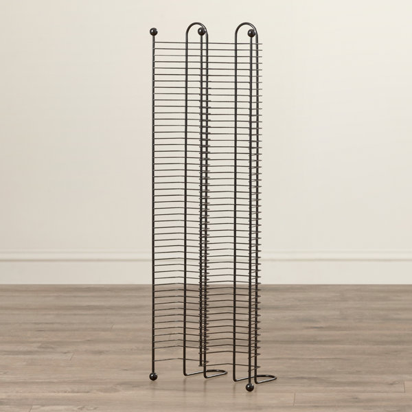 Ccd1028 | Wayfair