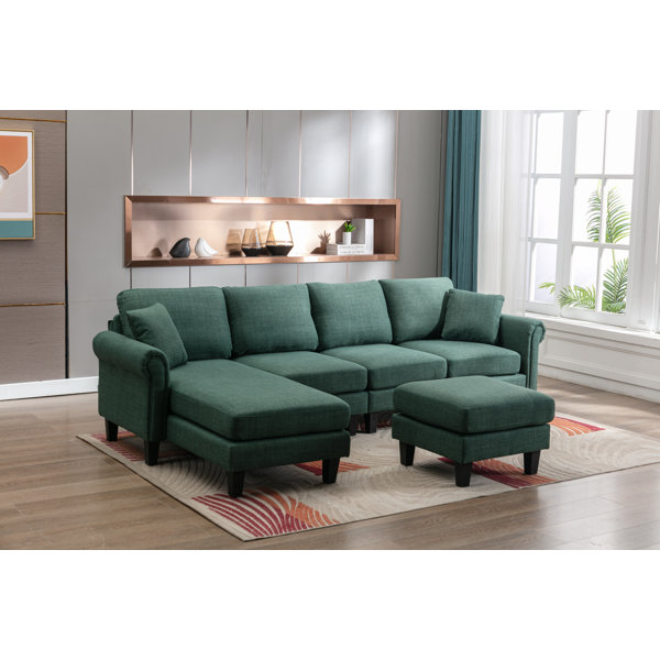 Tiandra | Wayfair