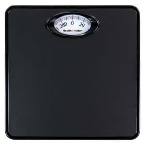 Health O Meter Dial Scale | Wayfair