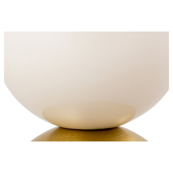 Pasargad Calista End Table | Wayfair