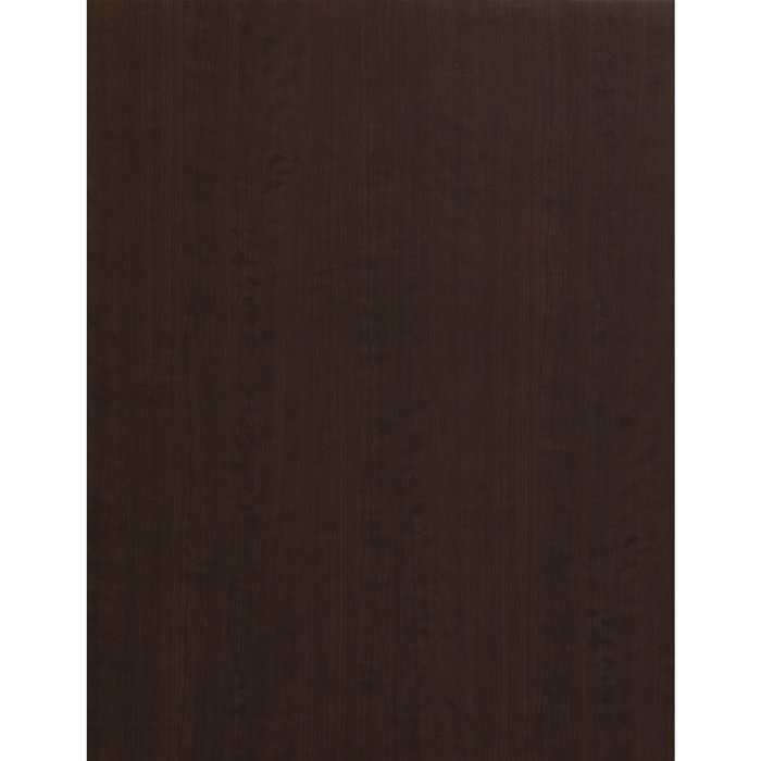 Bush Business Furniture Enterprise Desk & Reviews | Wayfair