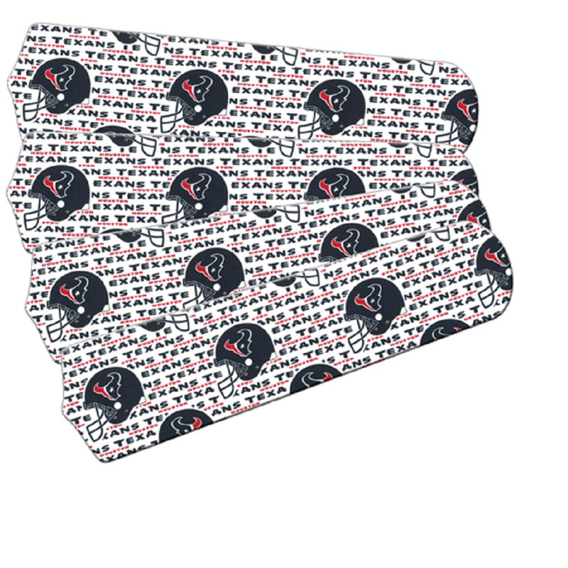 Ceiling Fan Designers NFL 42" Blade | Wayfair