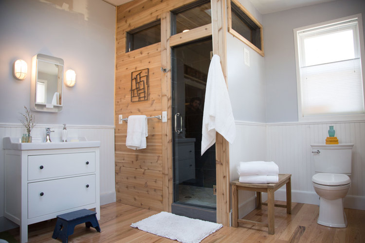 19 Inspiring Bathroom Design Ideas (With Photos!) | Wayfair