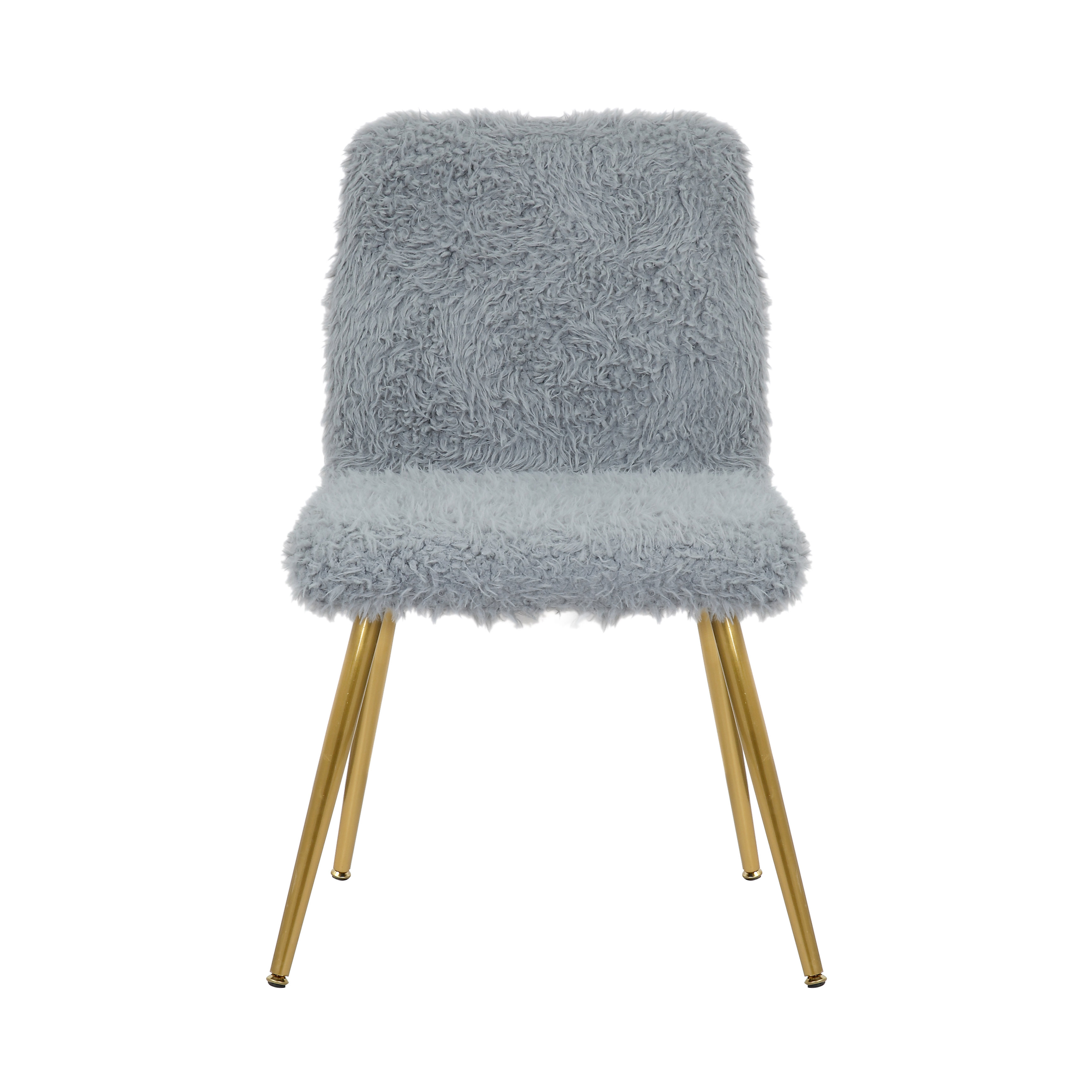 Mercer41 Side Chair | Wayfair