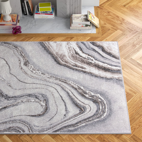 Agate\ | Wayfair