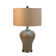 Jeco Inc. Table Lamp | Wayfair