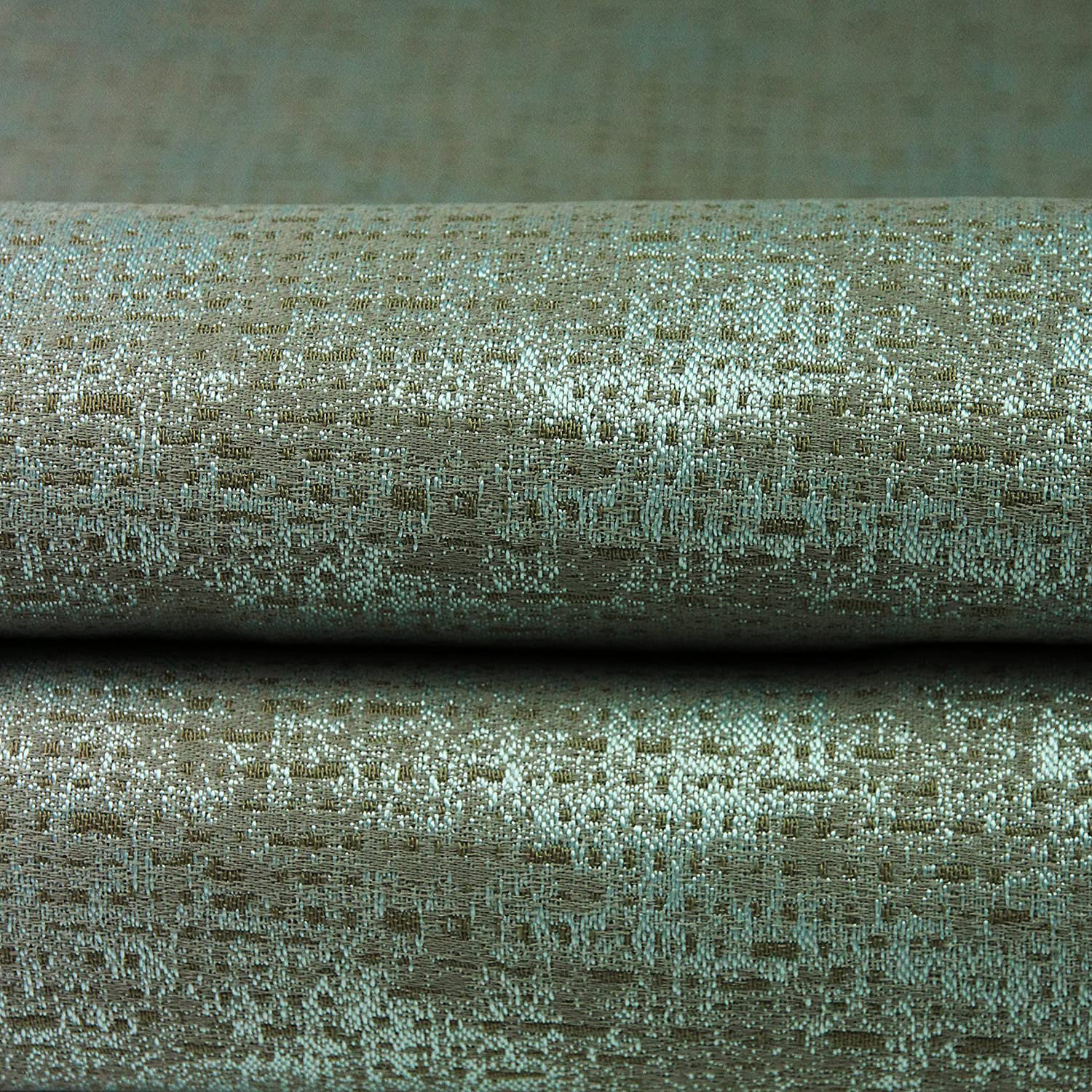 McalisterTextiles Roden Fire Retardant Fabric By The Yard | Wayfair