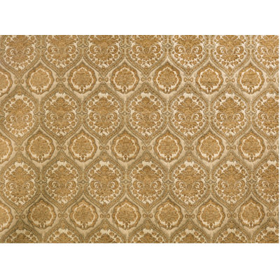 NewPoint Fabrics Sarah Fabric & Reviews | Wayfair