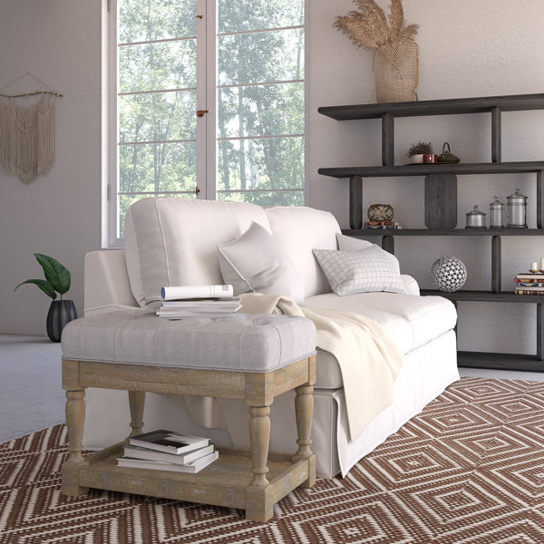 Pedal-stool-table | Wayfair
