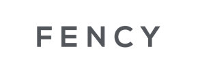 Fency | Wayfair
