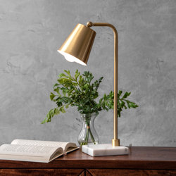 Wayfair | Table Lamps