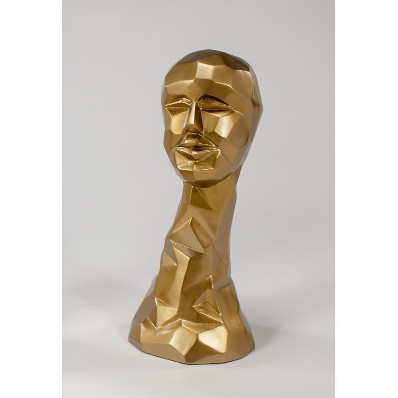 Artmax Statue | Wayfair