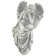 Design Toscano Resting Grace Sitting Angel Statue & Reviews | Wayfair.co.uk