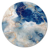 Mercer41 Orla Metal Table Vase & Reviews | Wayfair