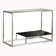 Canora Grey Saniyah 121.92Cm Console Table & Reviews | Wayfair.co.uk