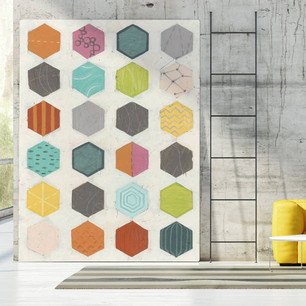 Design Toscano Alfred the Alpaca at your Service Sculptural Butler ...