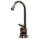 Whitehaus Collection Forever Hot Water Dispenser | Wayfair