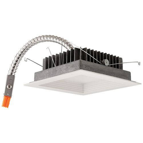 ElcoLighting Shower 4" Recessed Trim | Wayfair