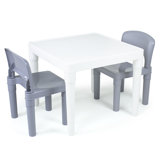 Wayfair | Kids' Table and Chairs