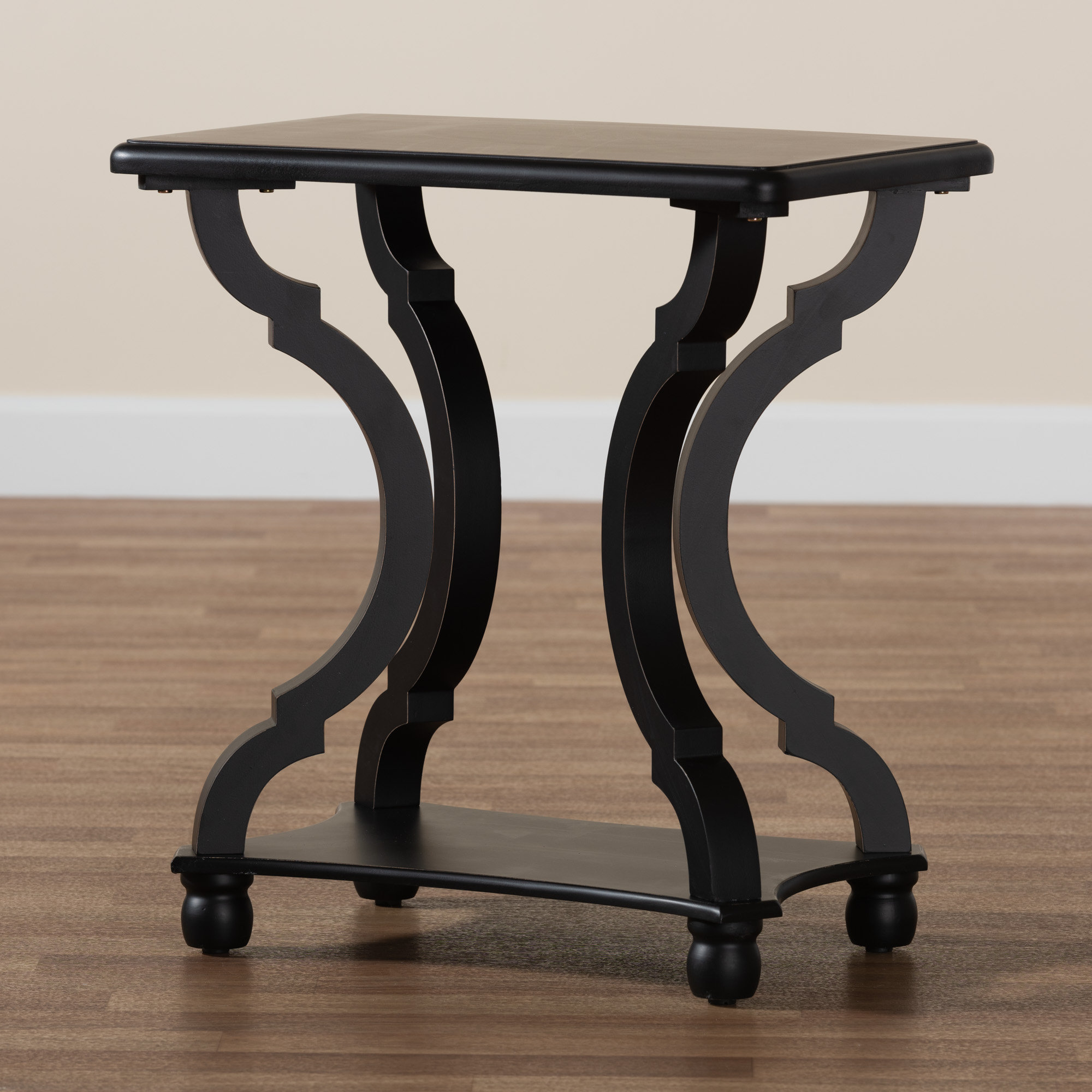 Ophelia & Co. Grenada End Table | Wayfair