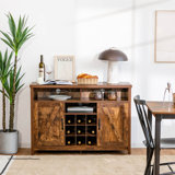Wayfair | Laurel Foundry Modern Farmhouse® Sideboards & Buffets You'll ...