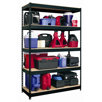 Shelving Units & Storage Racks - Wayfair Canada