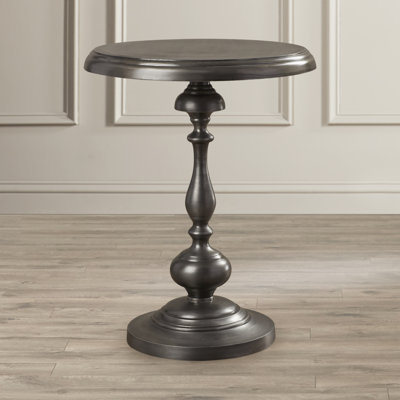 House of Hampton® Danley End Table & Reviews | Wayfair