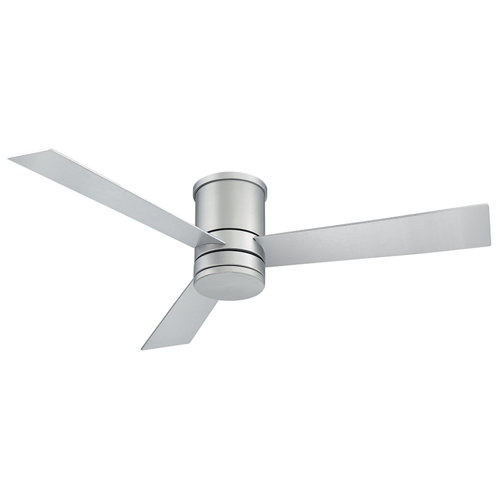 Modern Medium Room Ceiling Fans | AllModern