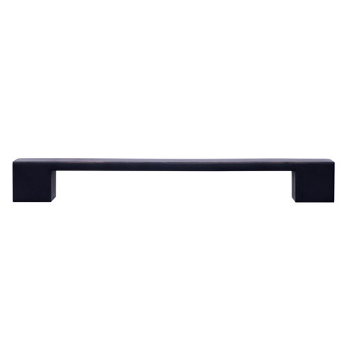 South Main Hardware 5" Center to Center Bar/Handle Pull Multipack | Wayfair