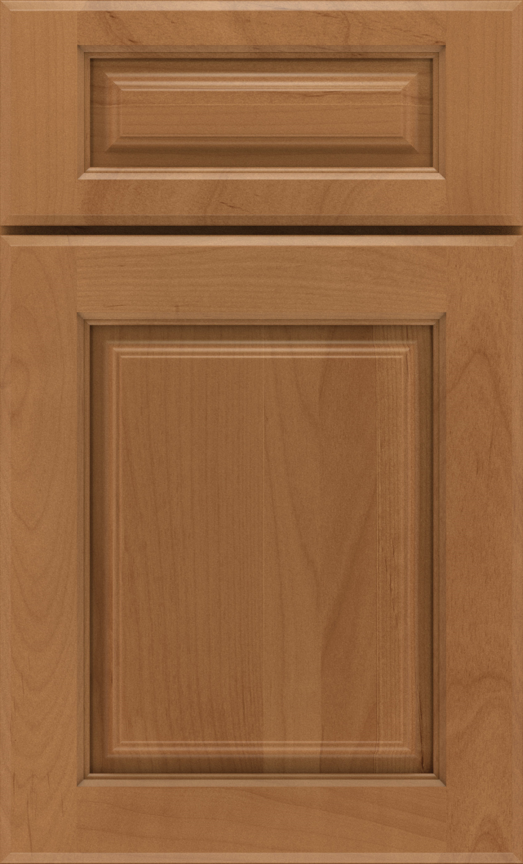 Kitchen Cabinet Door Styles | Wayfair