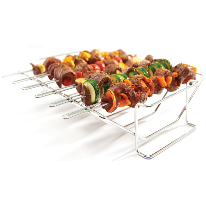 Broil King Grill Rack & Reviews | Wayfair