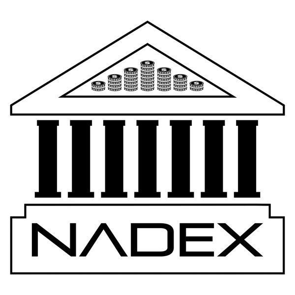 Nadex | Wayfair
