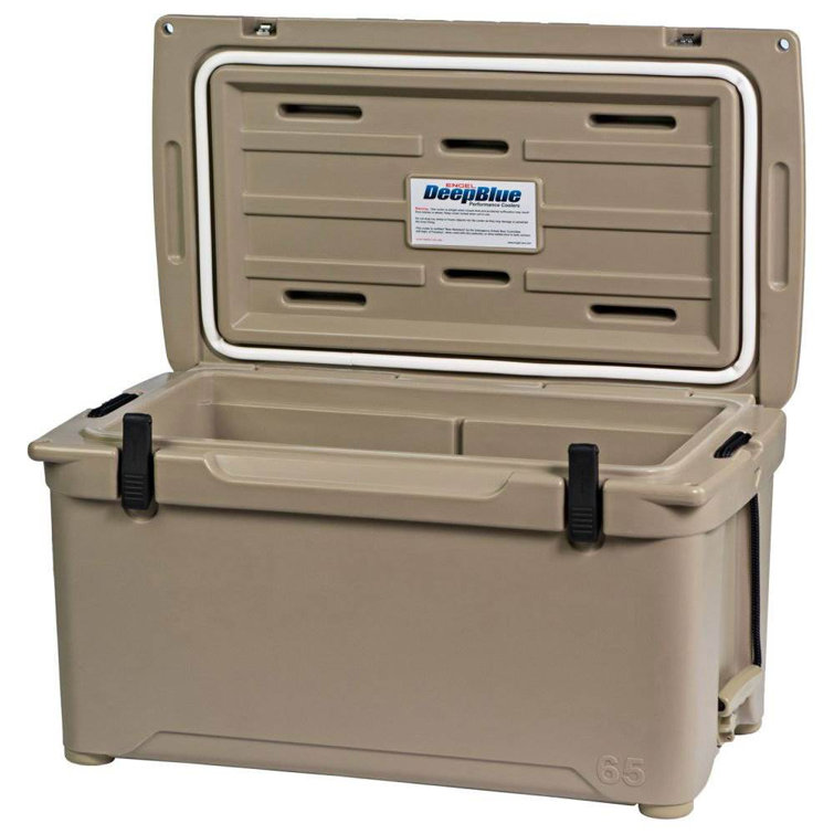 Engel 70 Can Ice Chest | Wayfair