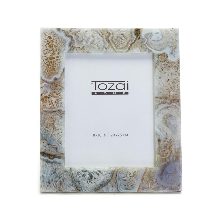 Tozai Home Picture Frame | Wayfair