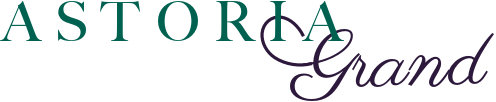 Astoria Grand | Wayfair.co.uk