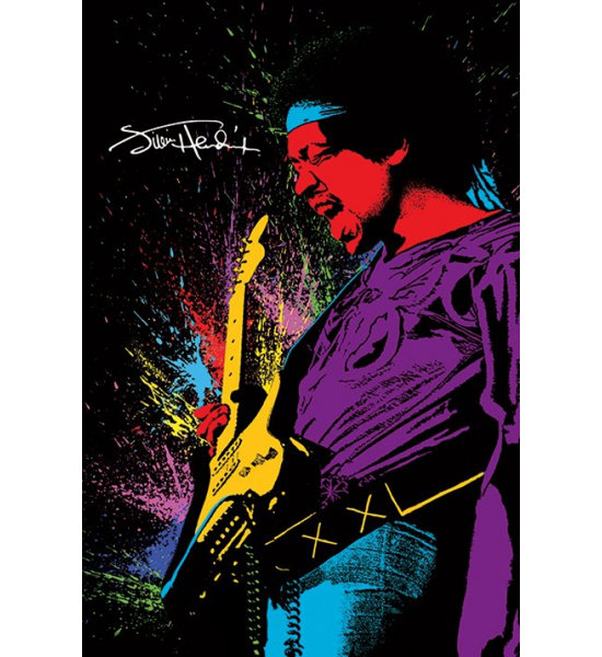 Posterazzi Rolled Poster Unframed Graphic Art | Wayfair