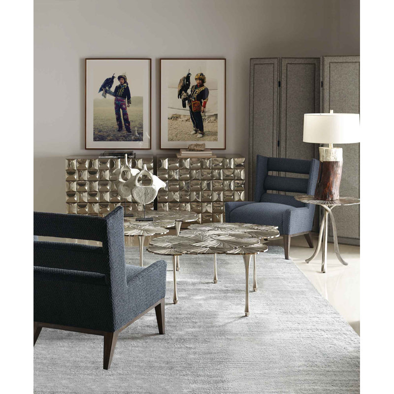 Bernhardt Coffee Table | Wayfair