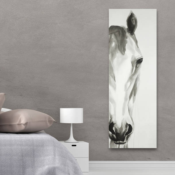 Union Rustic Elegant Compass Wall Décor & Reviews | Wayfair