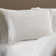 Portico Cambridge Envelope Sham | Wayfair
