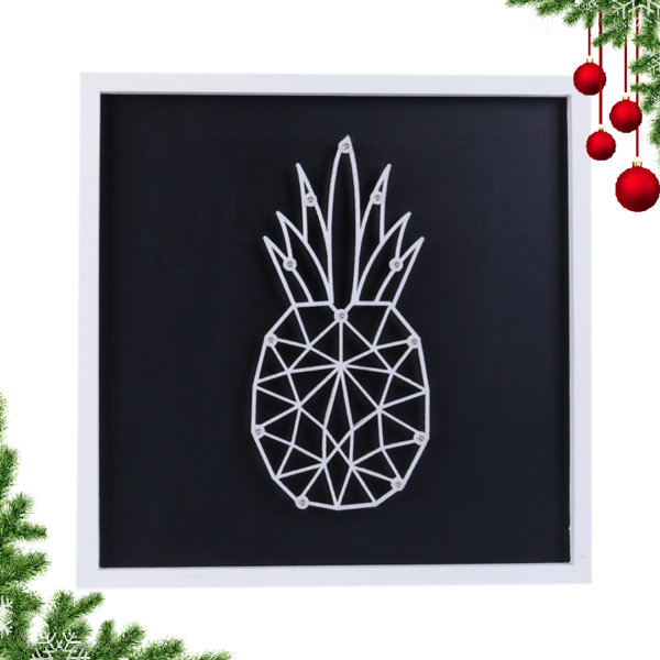 XSIX LED Creative Night Light | Wayfair