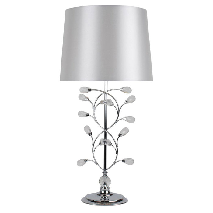 Pagazzi Lighting Bute 60cm Table Lamp | Wayfair.co.uk