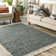 Dakota Fields Aiman Handmade Flatweave Rug | Wayfair