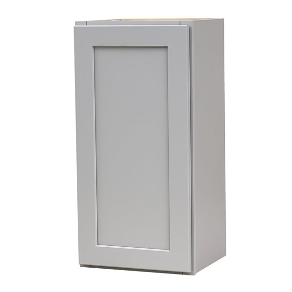 Shaker-wall-cabinet | Wayfair