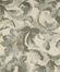 Barrowfabric Boomkin Windward Floral Fabric | Wayfair