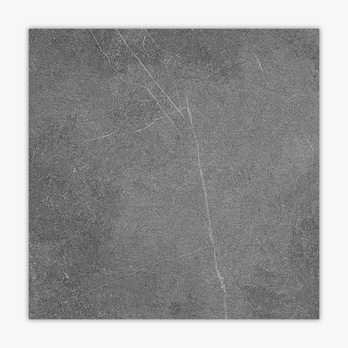 Direct Stone Source Epiro R11 24" x 24" Porcelain Concrete Look Wall ...