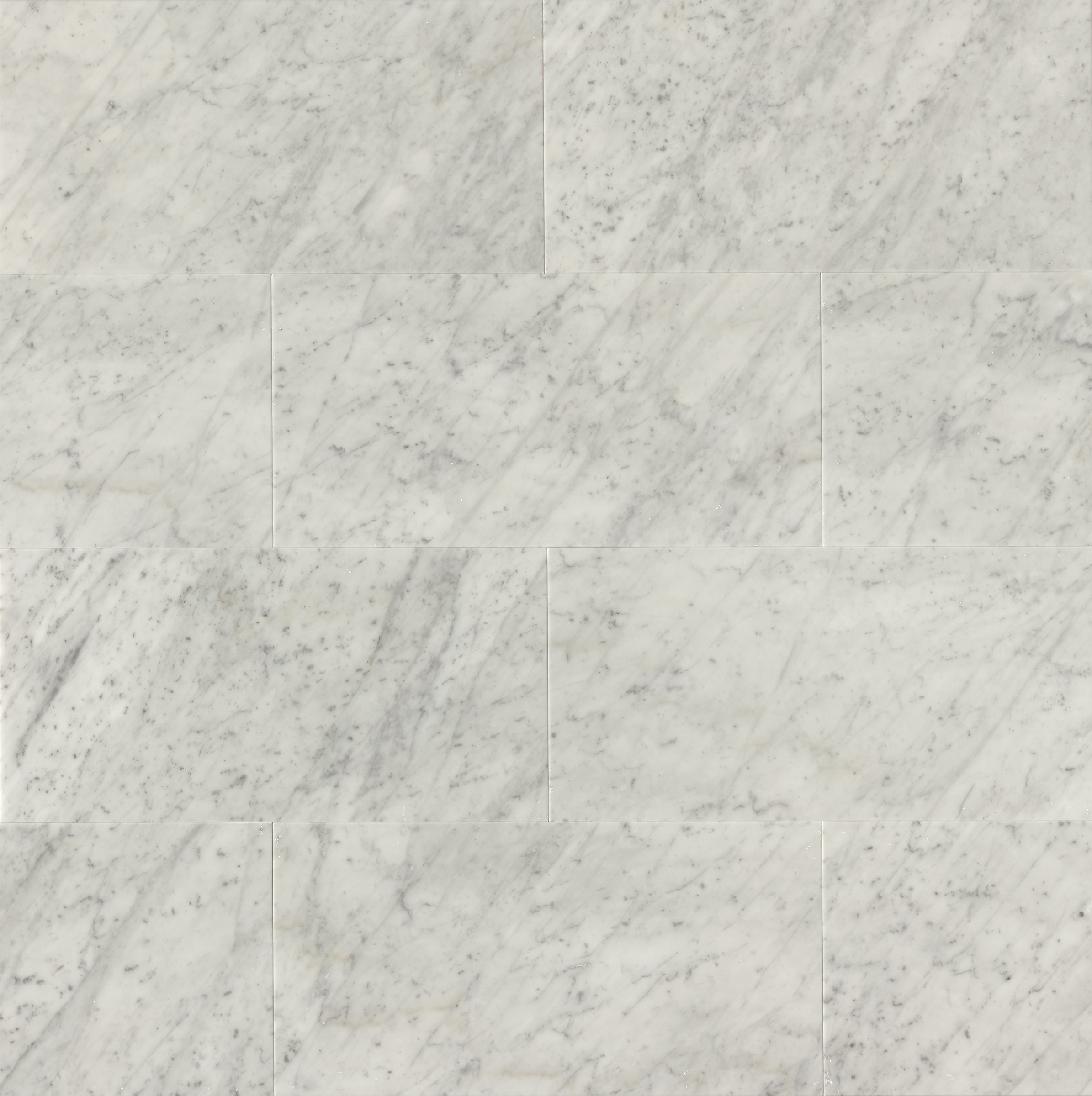 Bedrosians 12 X 24 Marble Look Wall Floor Tile Wayfair
