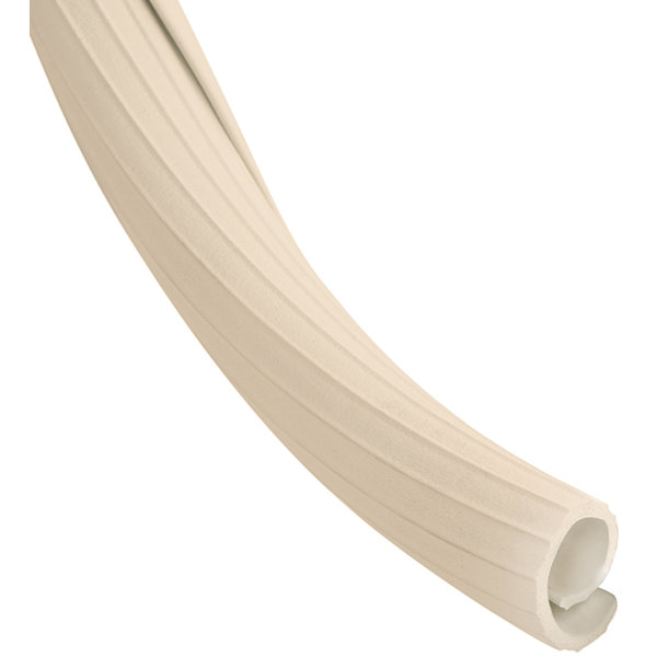 UT Wire Cable Management Flexi Cable Wrap & Reviews | Wayfair