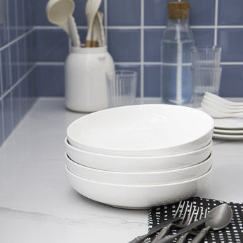 Wayfair | Dining Bowls & Soup Bowls